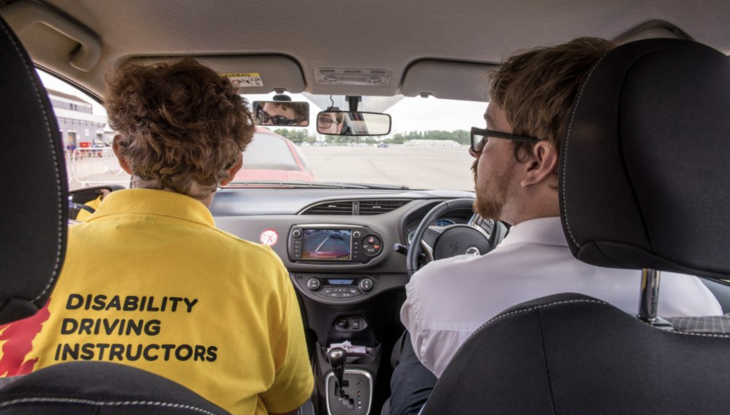 Updated Rules to Aid Deaf Learners Disadvantaged by ‘New Normal ...