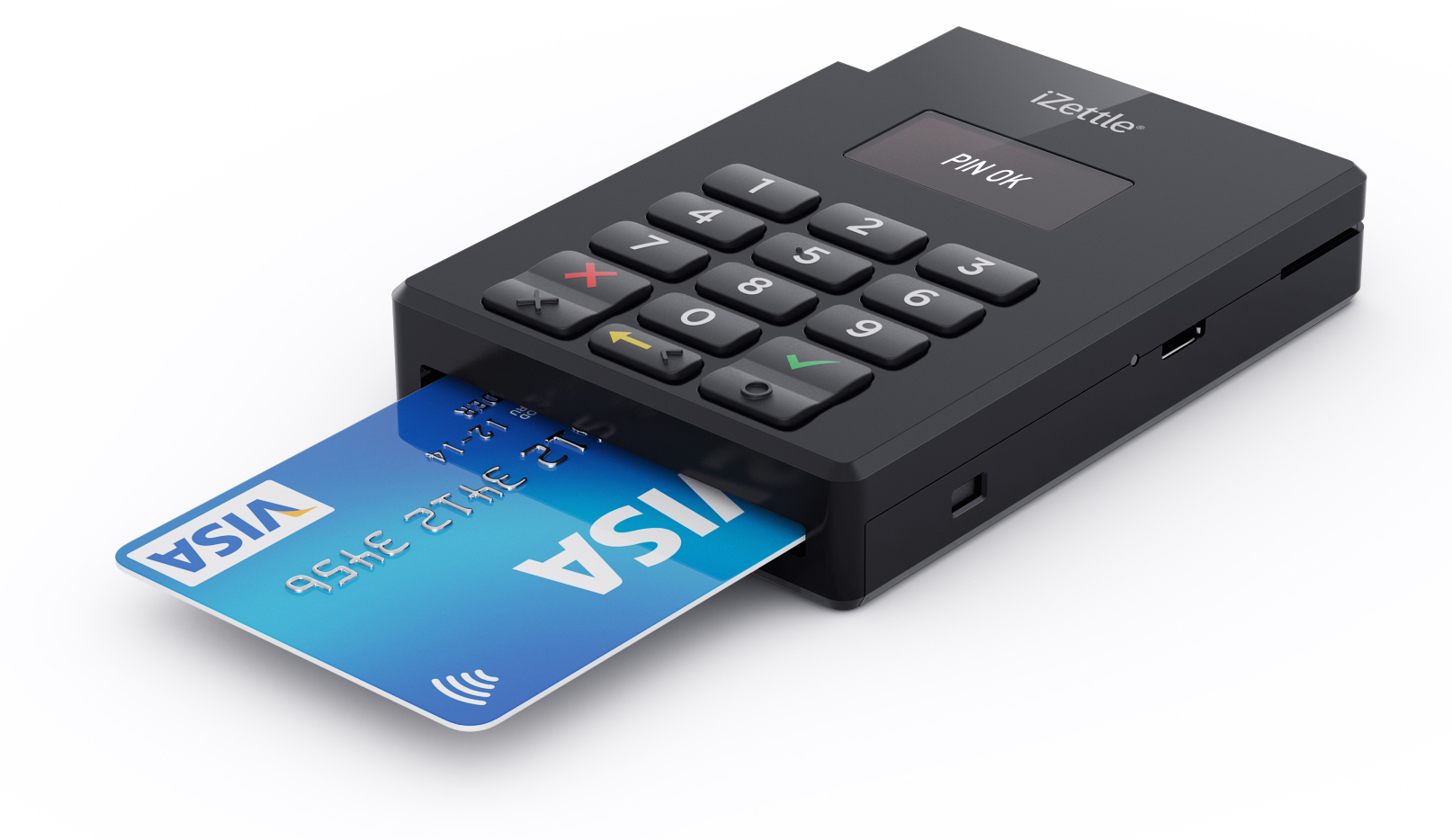 How ADIs get paid for driving lessons without accepting cash - Theory ...