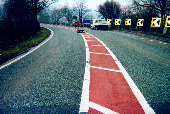 Top 10 Most Failed Theory Test Sign Questions of 2016 - Theory Test Pro